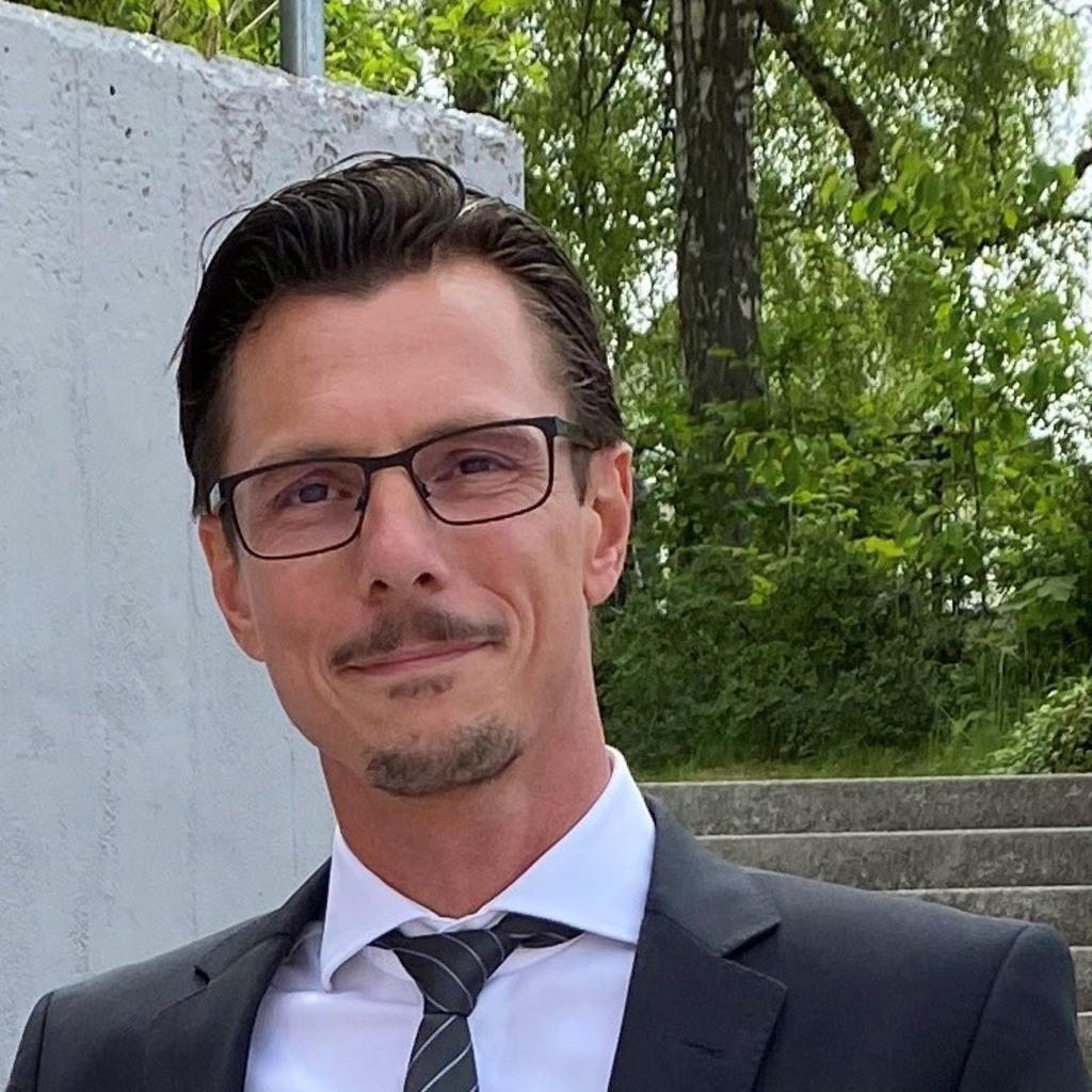 Rene Bicking - Head of Quality Assurance Supplier - WIRmachenDRUCK GmbH ...