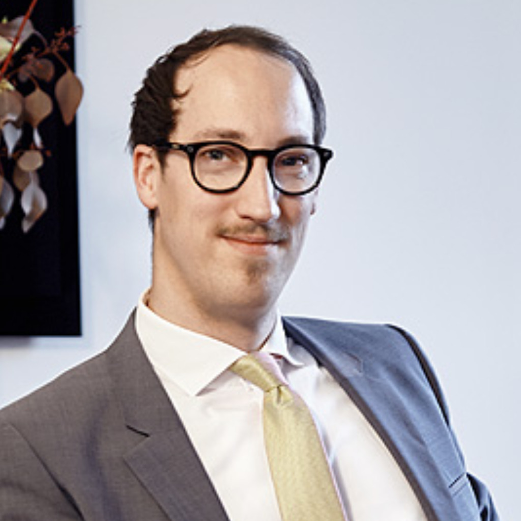 Christoph Natterer - Rechtsanwalt/Fachanwalt für Arbeitsrecht - Kollmar ...