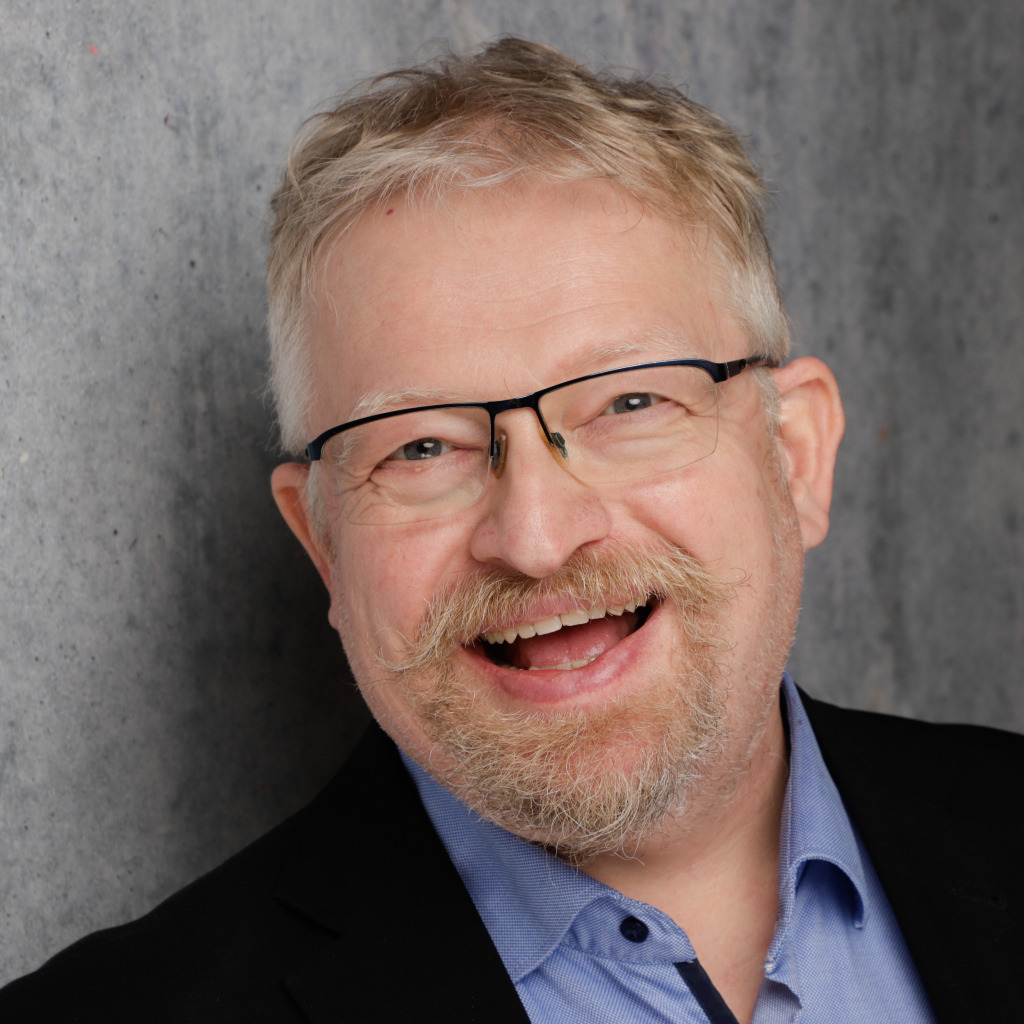 Gleitsmann aus Berlin in der Personensuche von Das Telefonbuch