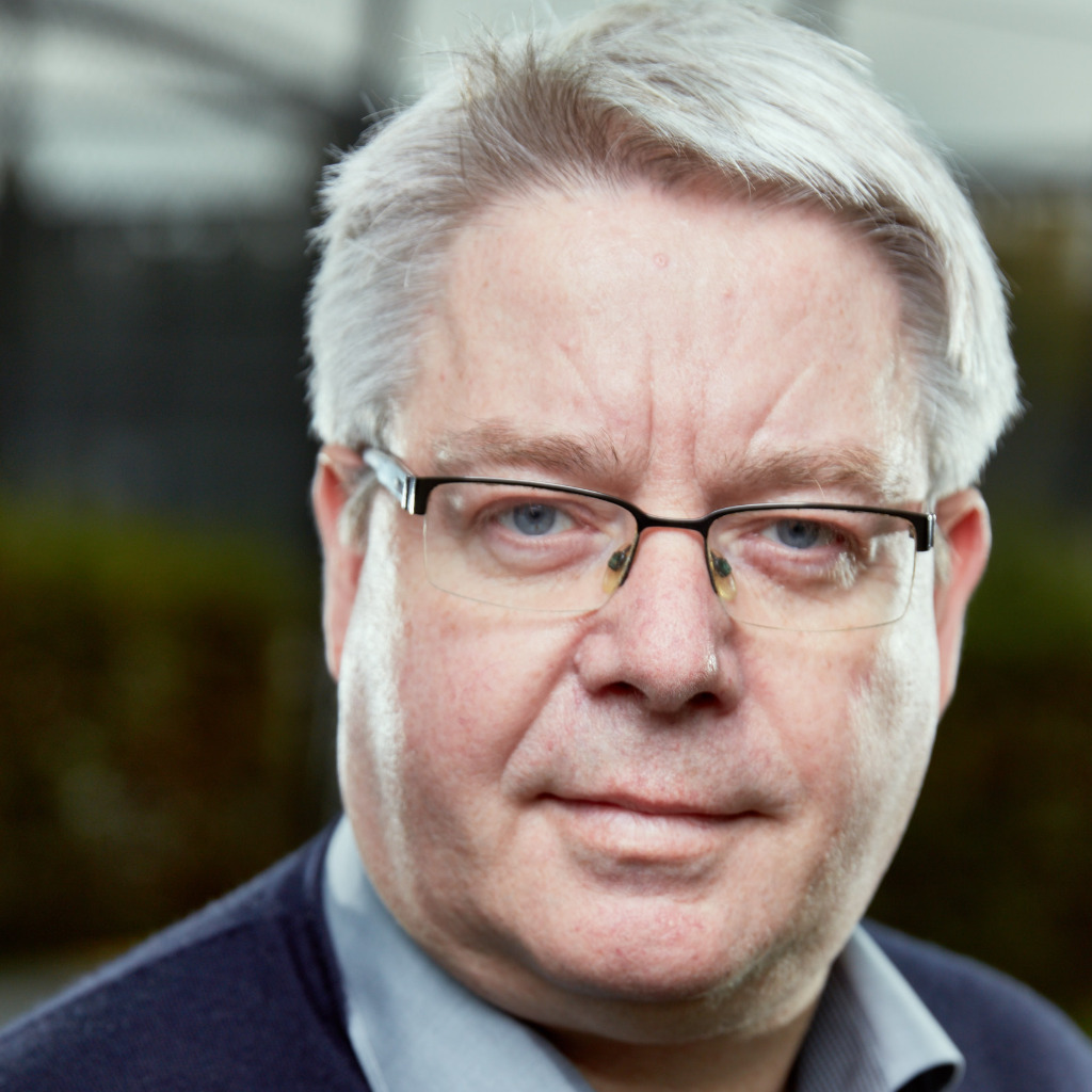 Thamerus in der Personensuche von Das Telefonbuch