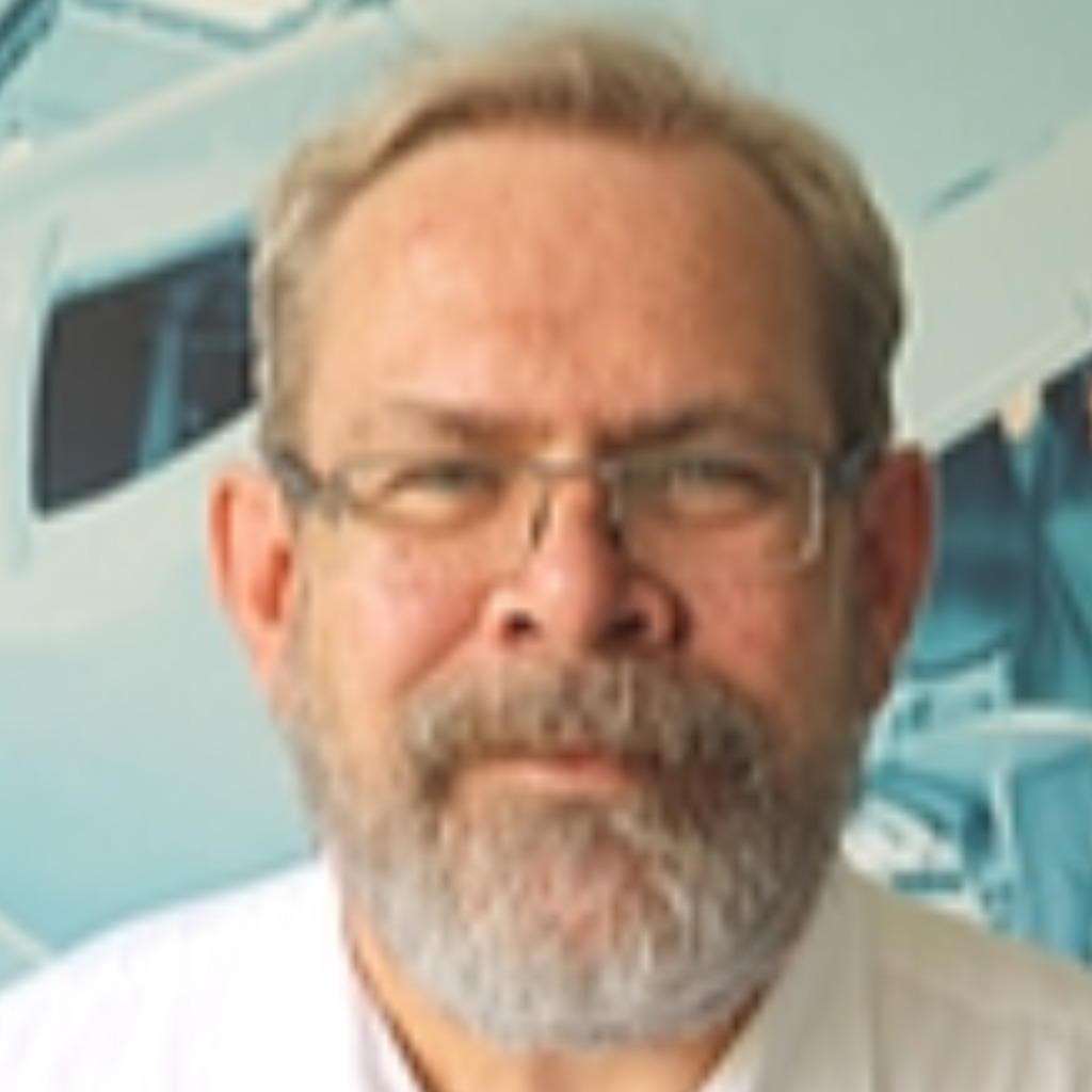 Martin Merz's Instagram, Twitter & Facebook on IDCrawl