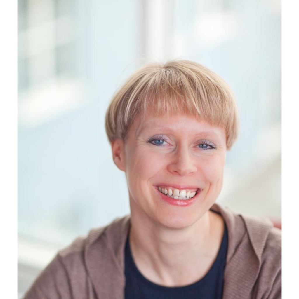 Michaela Artinger - Mitarbeiterin - Universität Wien, Büro ...