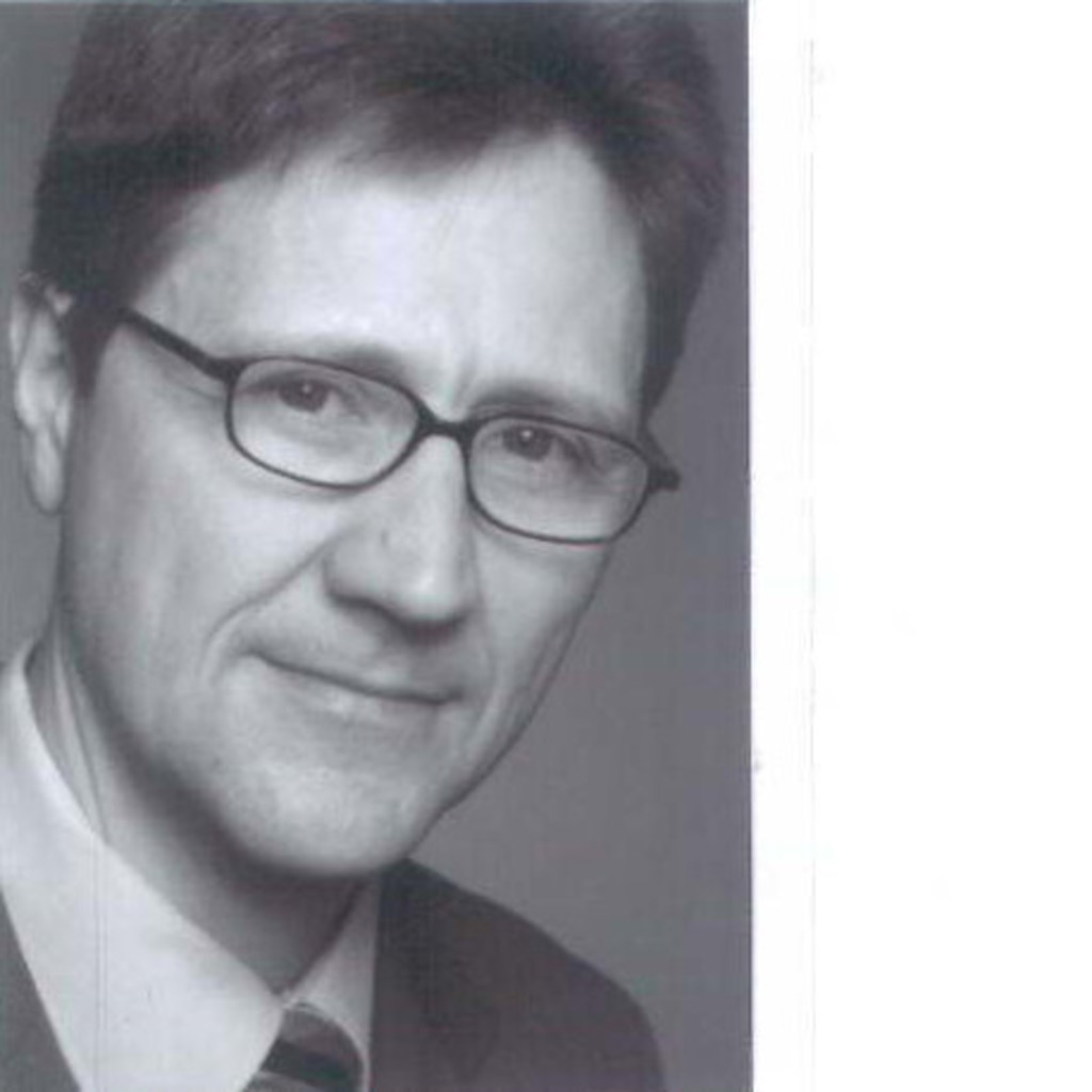 Michael Reuter - Leiter Qualitätsmanagement - JL Goslar GmbH | XING