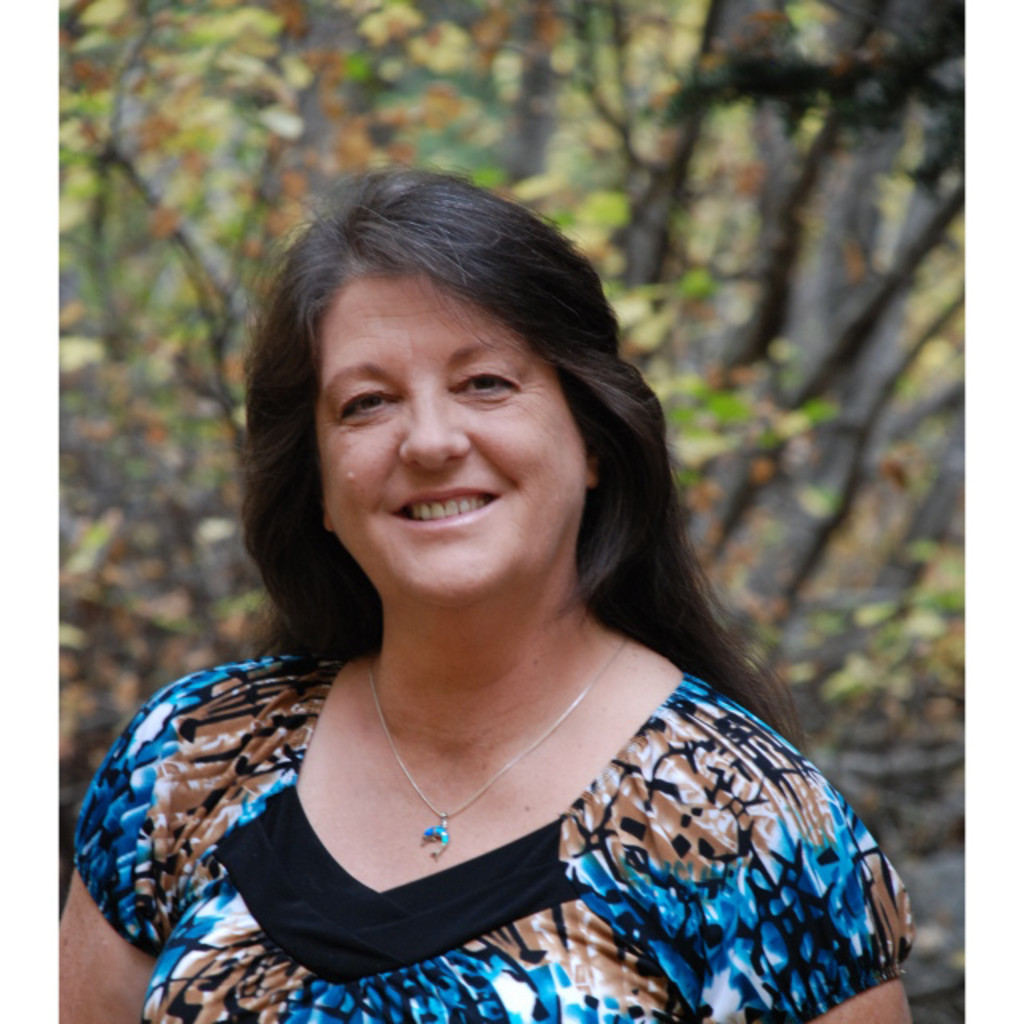 Pat Kiel - Associate Broker - EXIT Realty Plus | XING