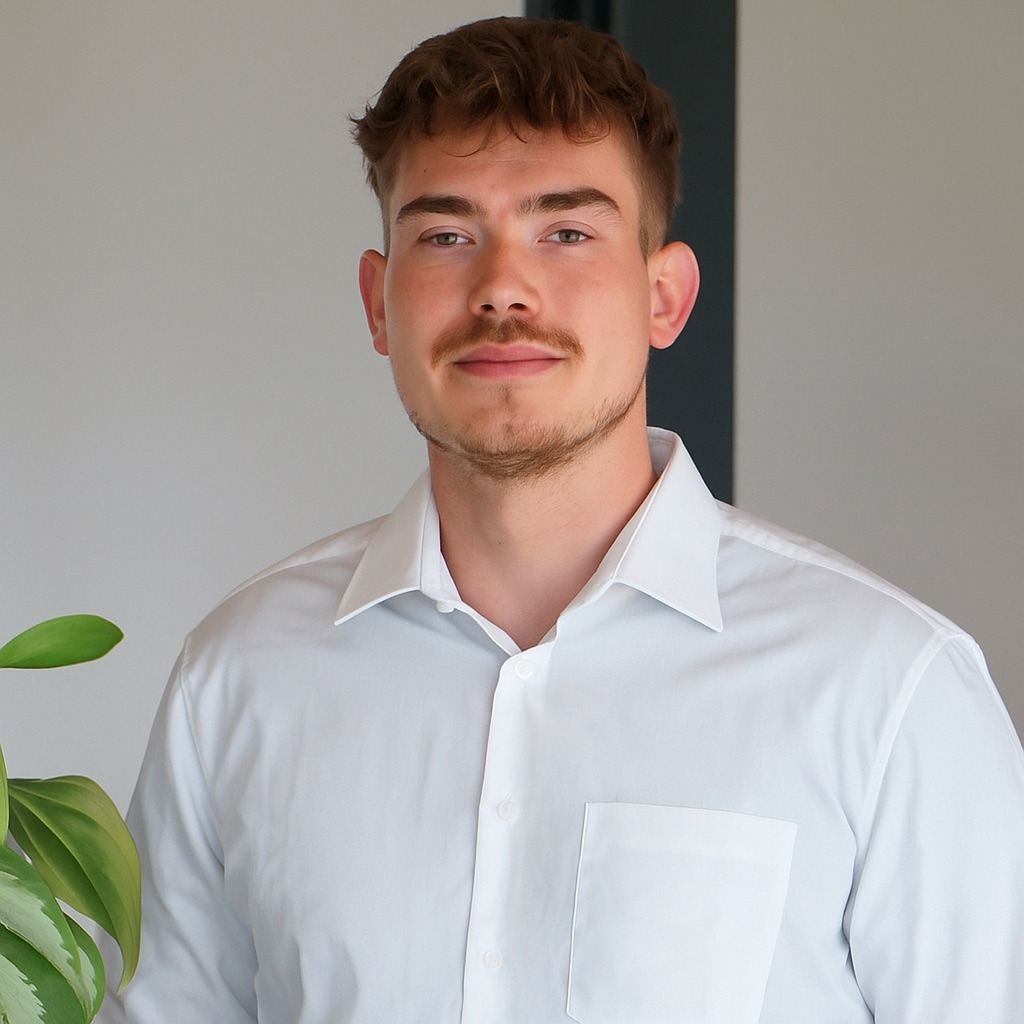 Michael Schäfer - Führungskraft - Fitnessland | XING