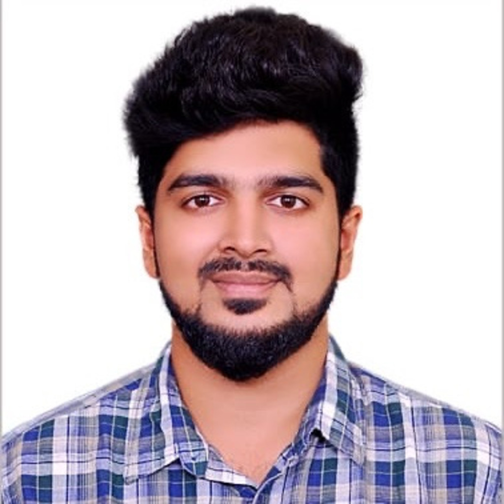 Mohammed farook - DevOps Engineer - Deloitte | XING