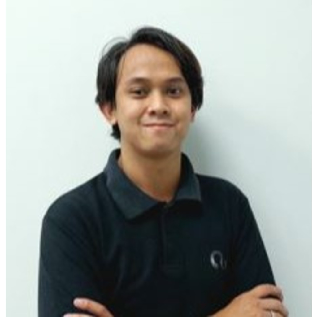 Muhammad Reza Utama - Purchasing Coordinator - PLP Australia Pty Ltd | XING