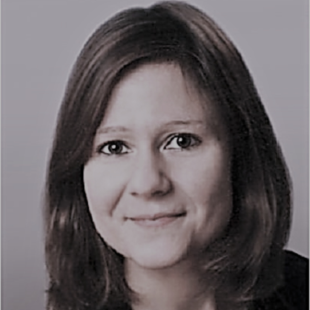 Ulrike Kammerer - Kinder- und Jugendlichenpsychotherapeutin - Praxis ...