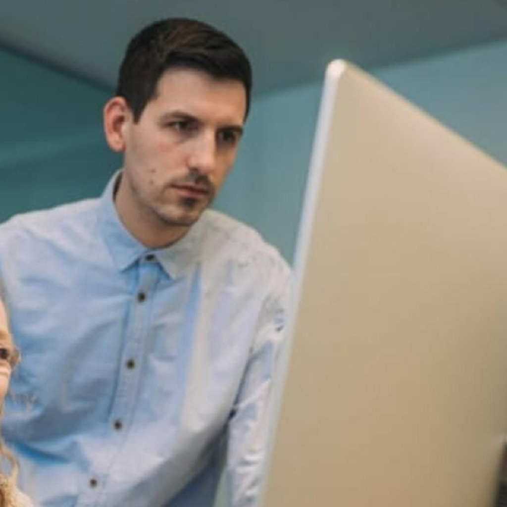 Danijel Perkovic - Mitarbeiter Privatkundenberatung - Landesbank Berlin ...