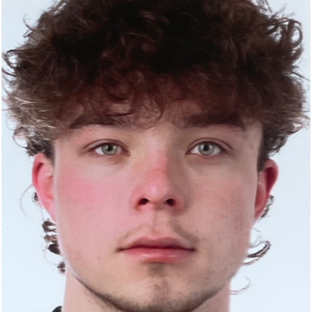 Fabian Schmidt: Ausbildung und Berufserfahrung | XING