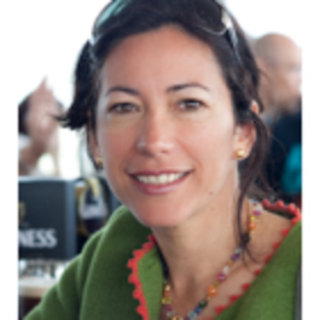 Sandra Ramirez's Instagram, Twitter & Facebook on IDCrawl