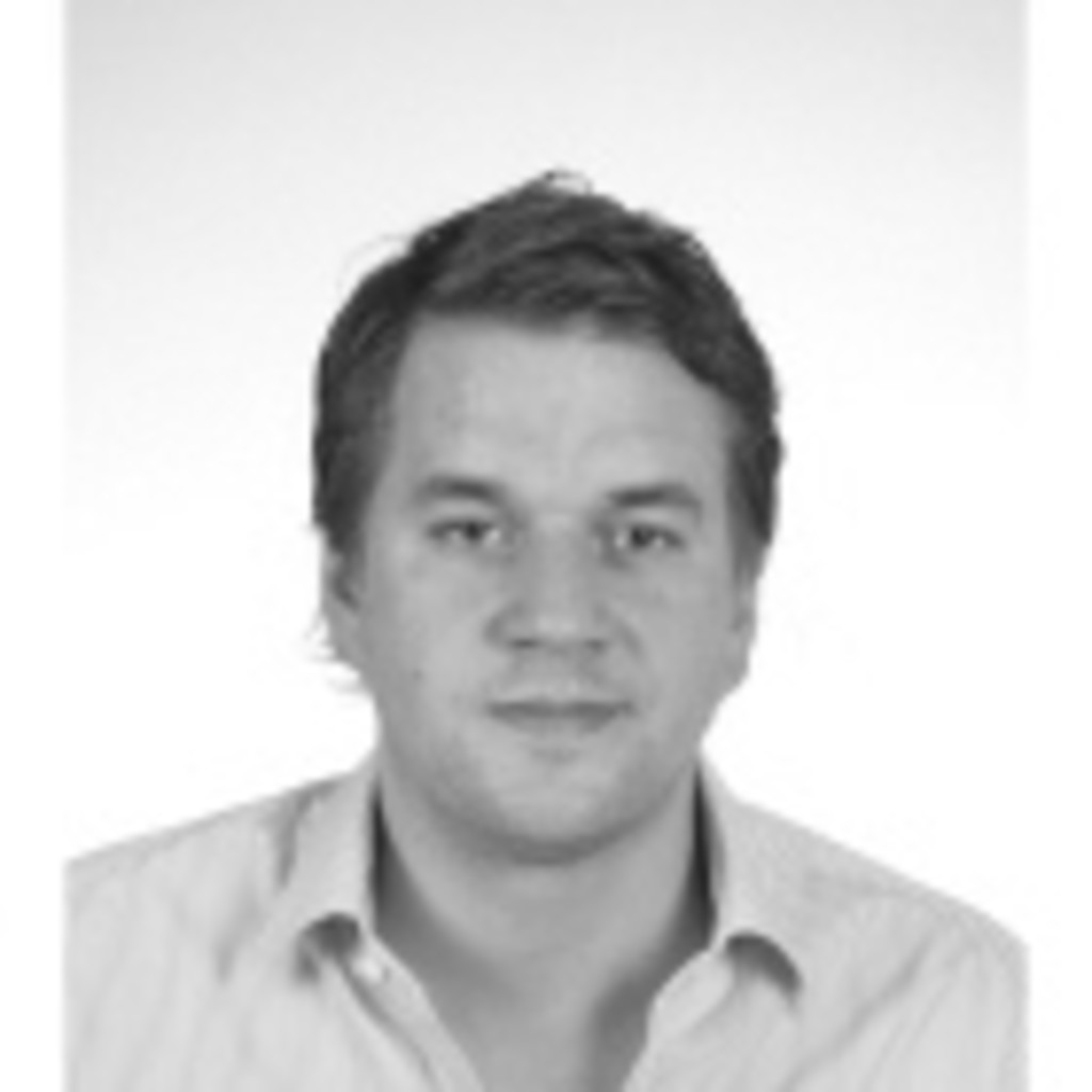 Thorsten Havener - System Engineer - tec4net GmbH | XING