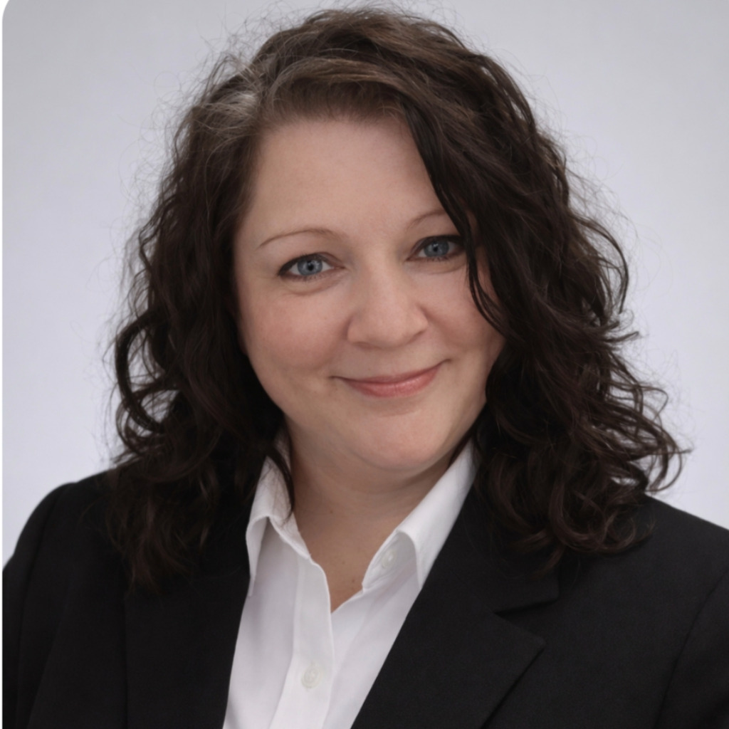 Jennifer Kunter - Sachbearbeiter - Einrichtungshaus OSTERMANN | XING