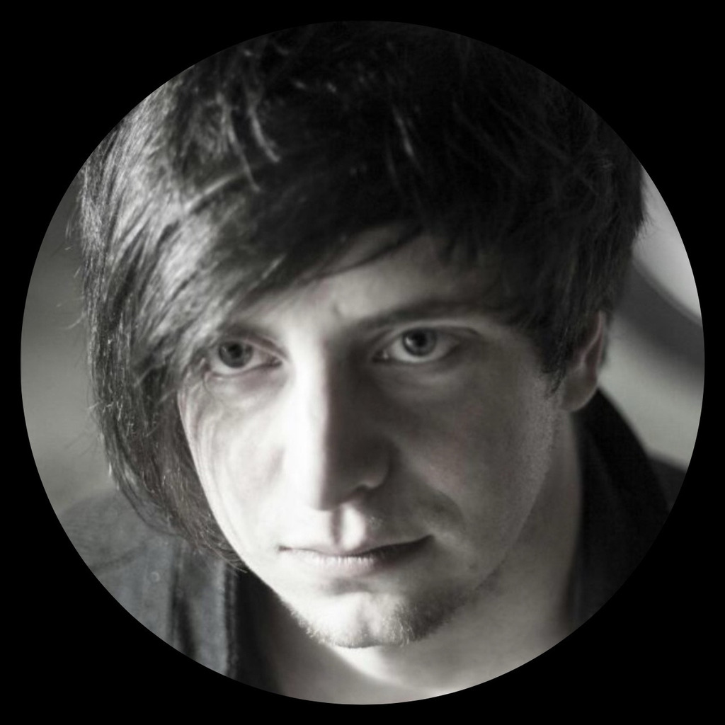 Benjamin Schäfer - Test Automation Engineer - 4SELLERS GmbH | XING