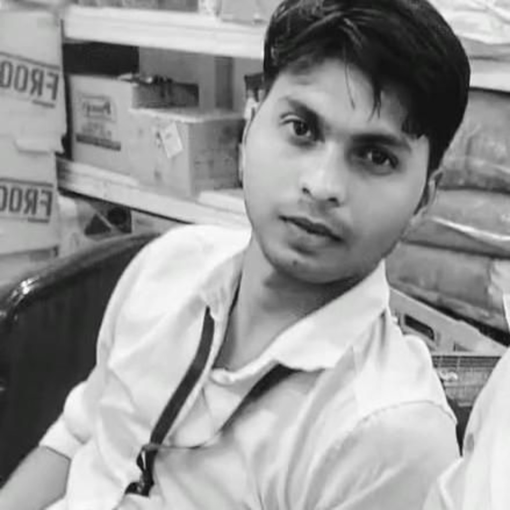 Ravi Singh - Retail Sales Assistant - Reliance retail | XING