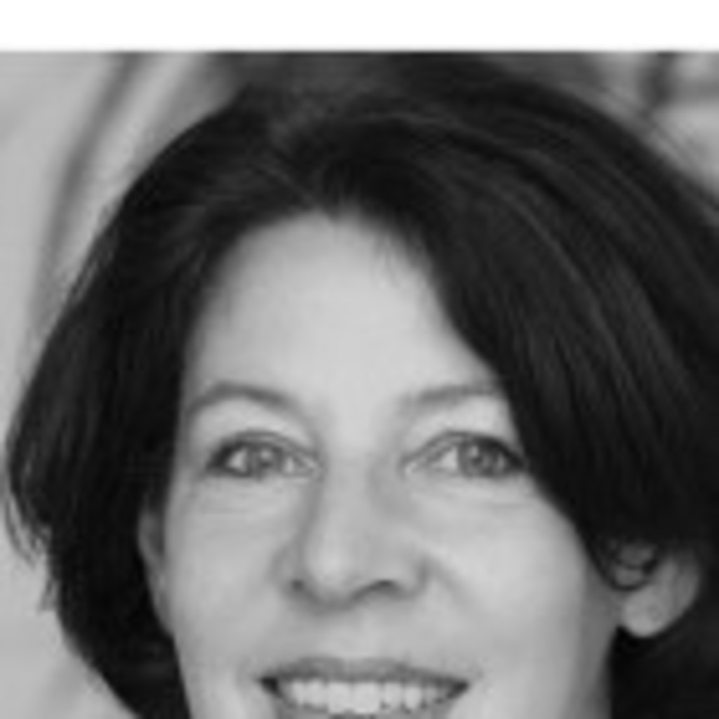 Doris Fritzsche - Ernährungstherapeutin - Contura-Gesundheitsberatung ...