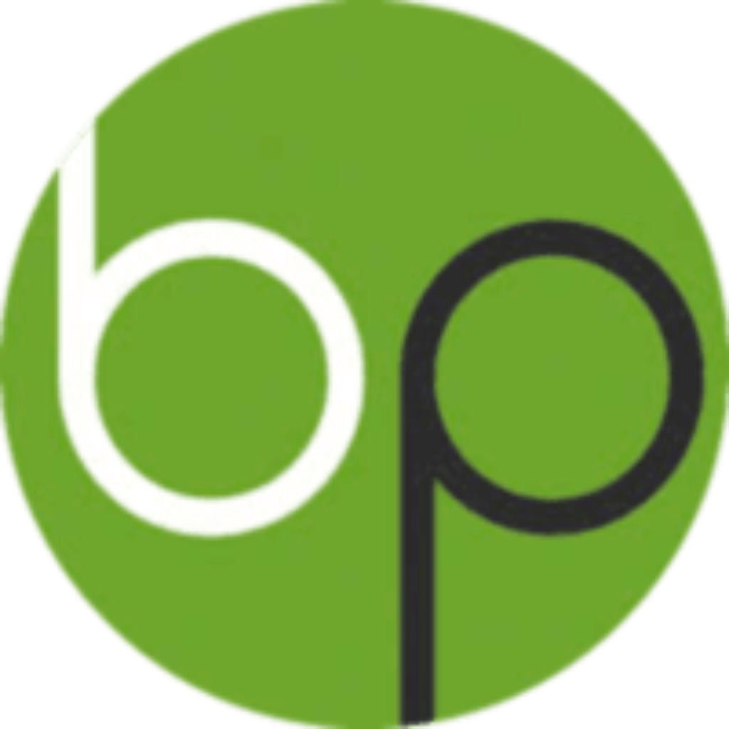 Eric Paul - Designer - Siemnes | XING