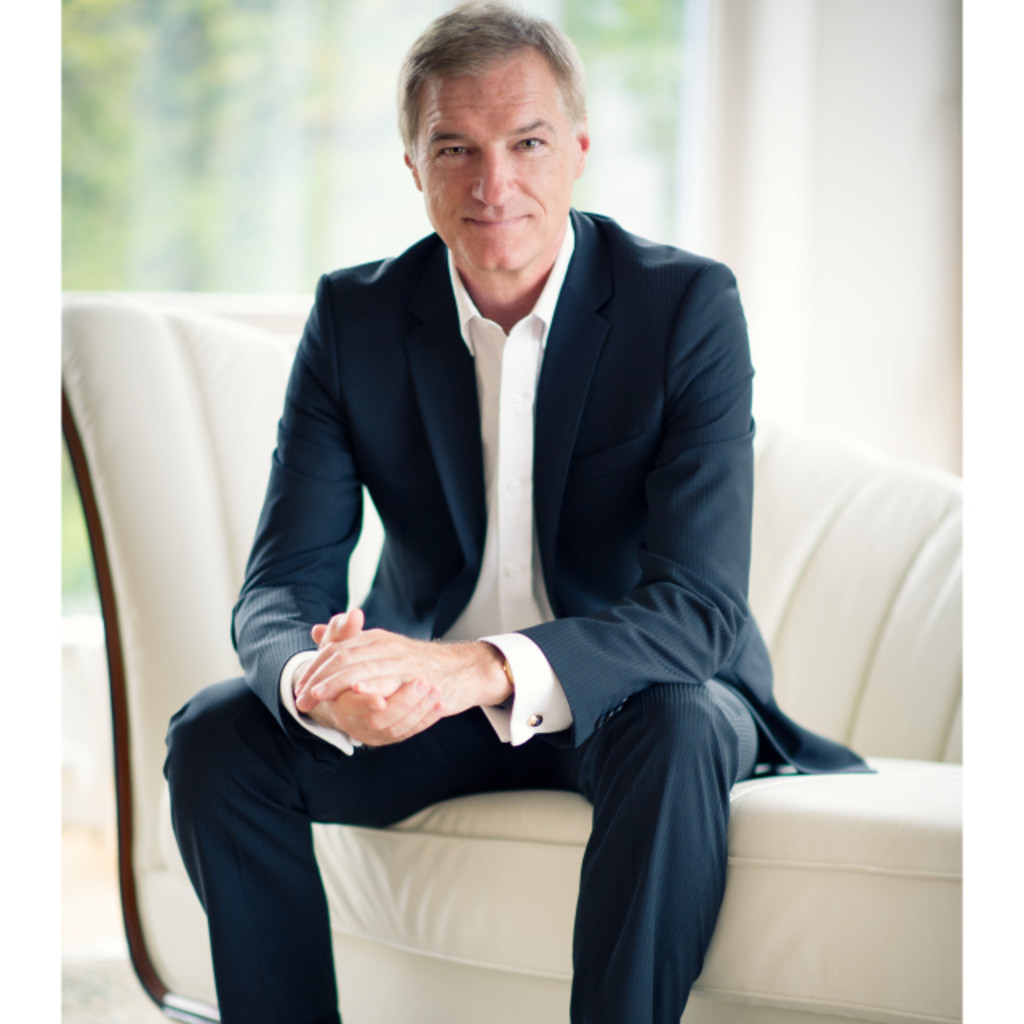 Michael Fuhrmann aus Karlsruhe in der Personensuche von Das Telefonbuch