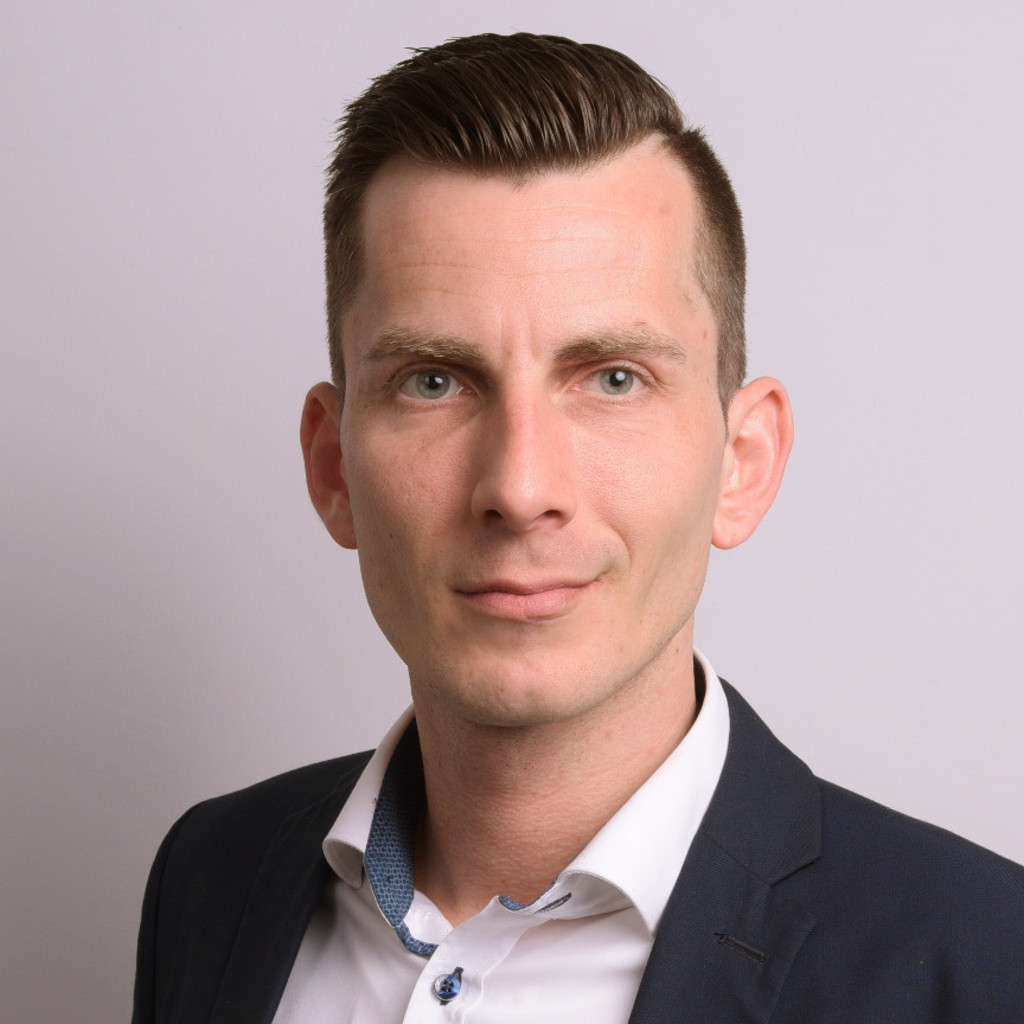 Steven Ellerhausen - Freelancer (Marketing, Sales, Revenue ...