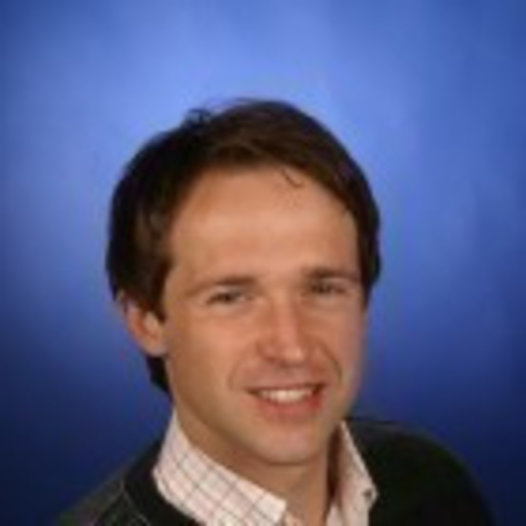 Markus Friebe in der Personensuche von Das Telefonbuch