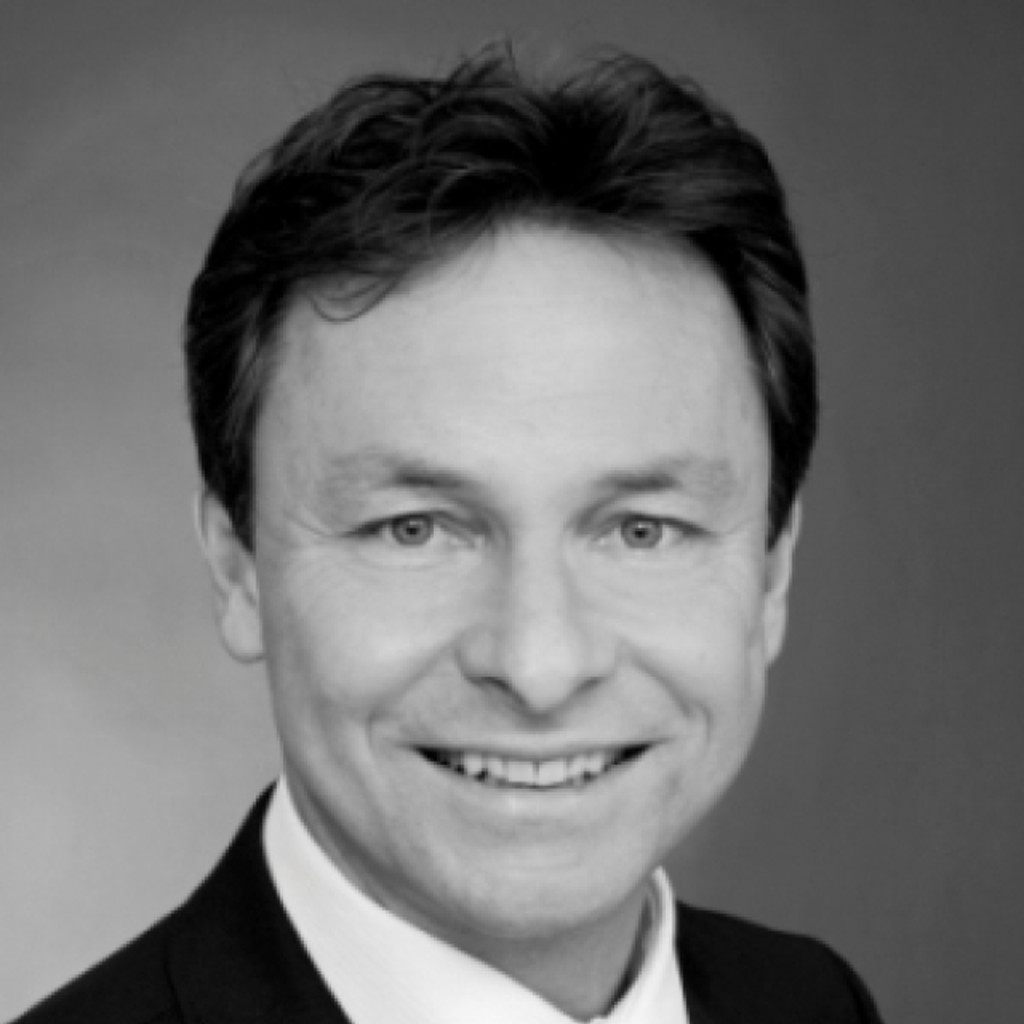 Deutinger aus München in der Personensuche von Das Telefonbuch