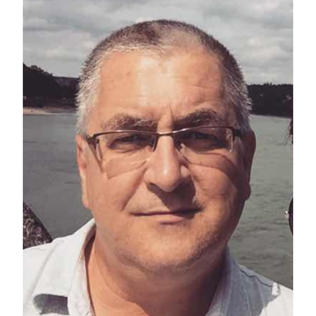 Norbert Fischer - Consultant - Ningxia MeiXin agriculture co., LTD | XING