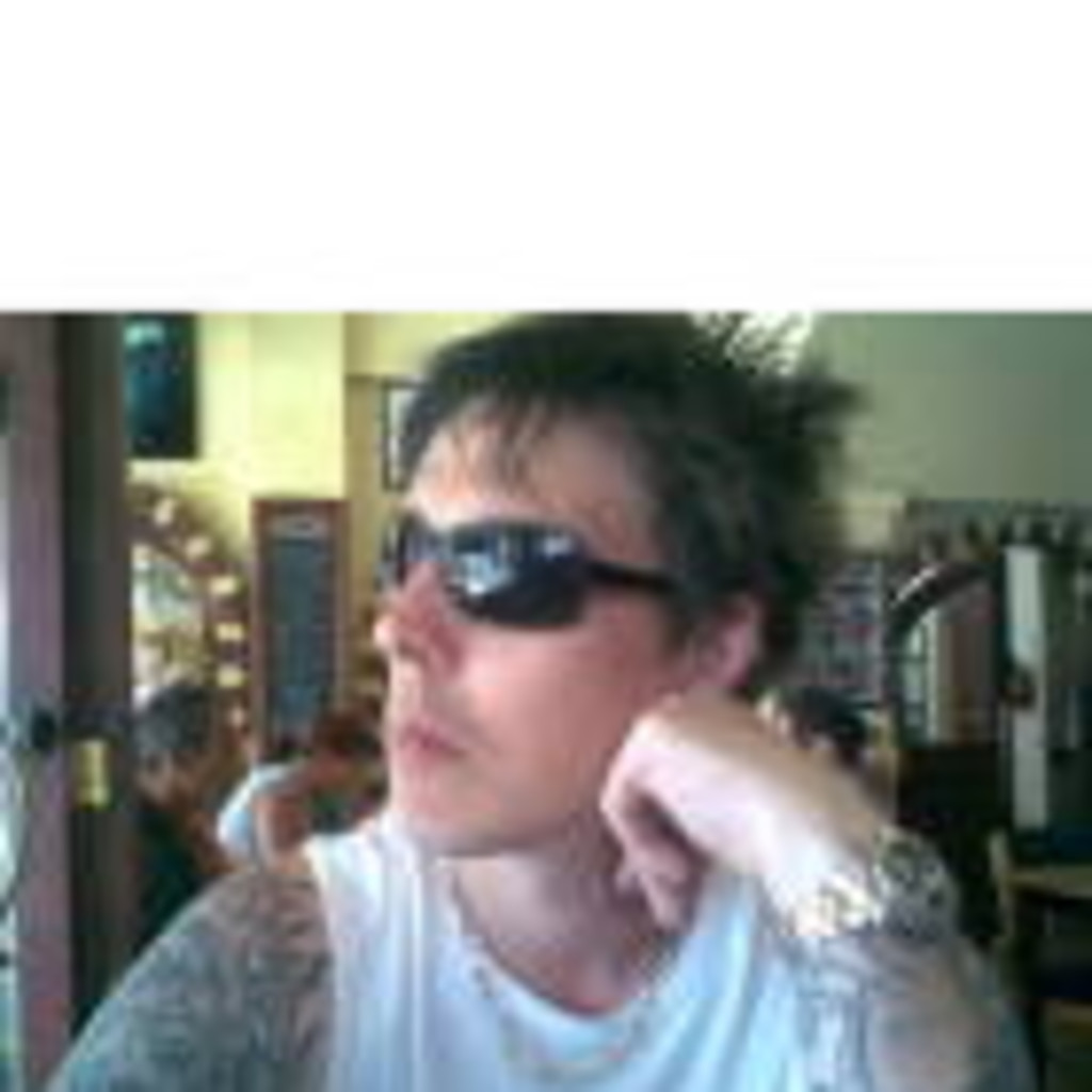 Simon Loxton - Director - Iboga Association Cape Town | XING