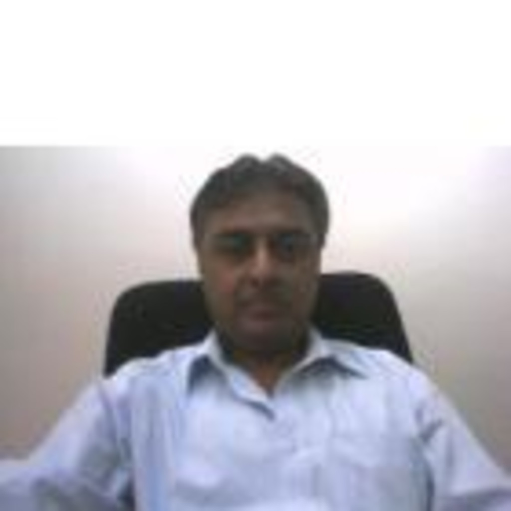 Sajid Pathan - Director and Principal Consultant - Beetra Consulting ...