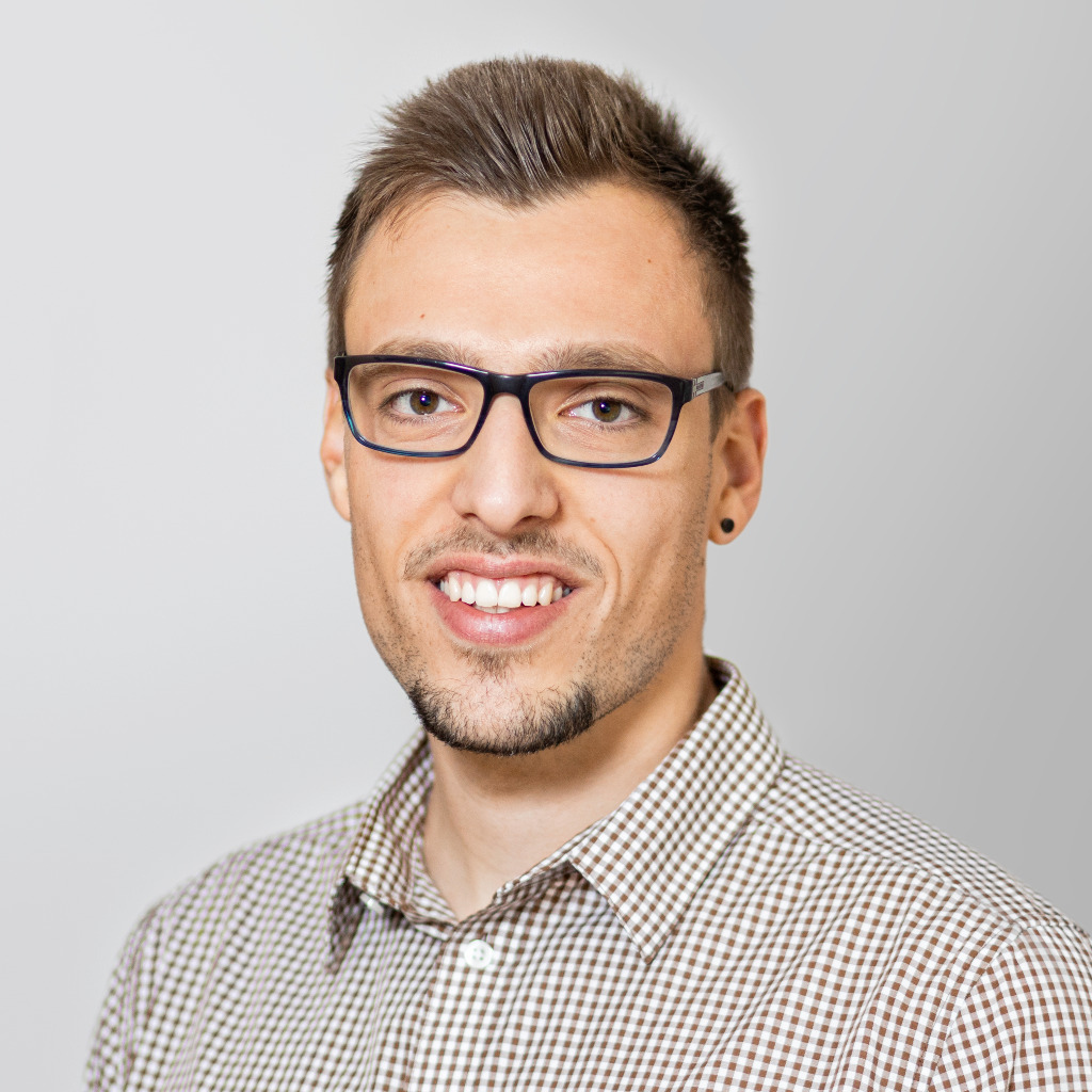 Michael Iglhaut - Projektmanager - Finance - Engelbert Strauss GmbH ...