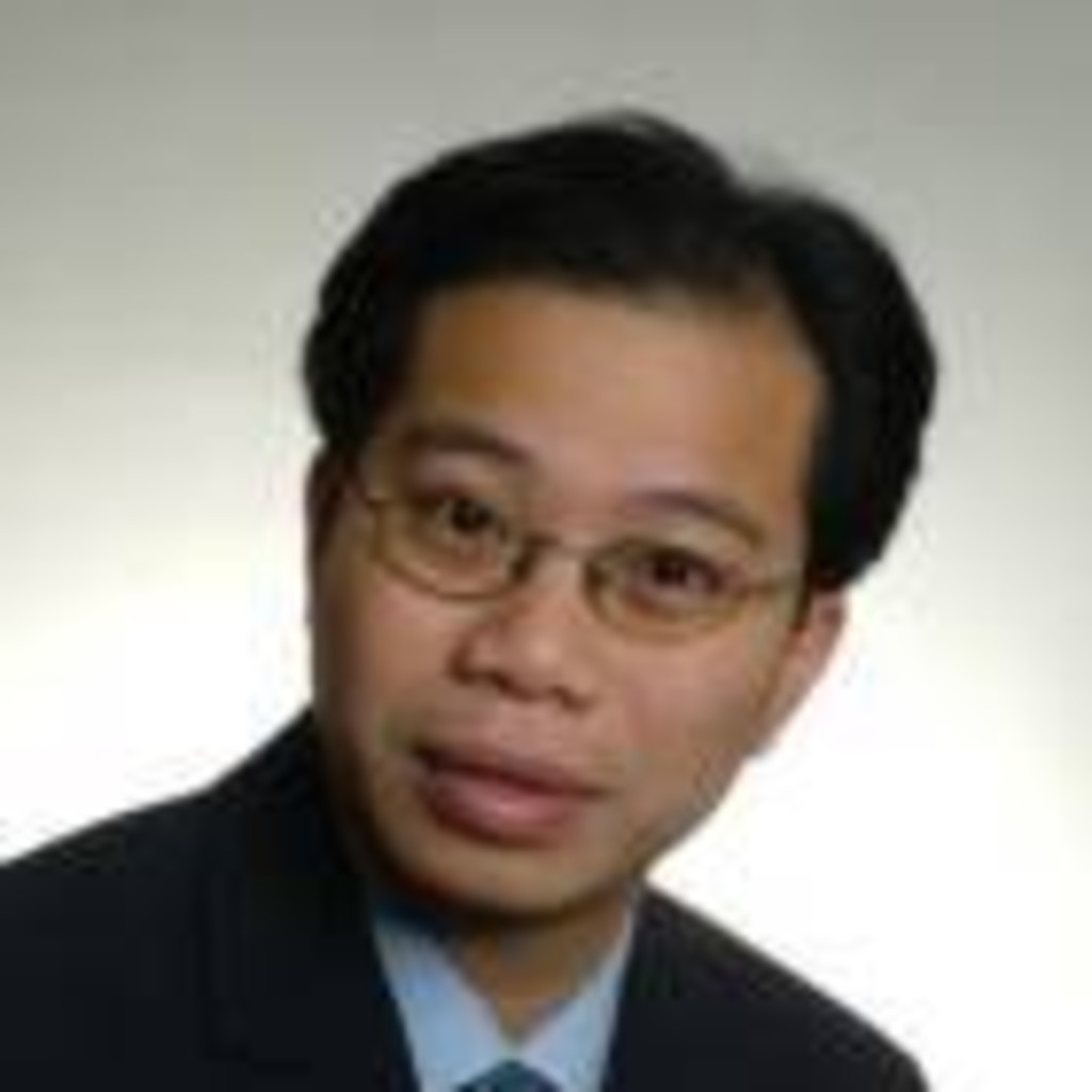 Quoc-Dat Nguyen - Entwicklungsingenieur - Robert Bosch GmbH | XING