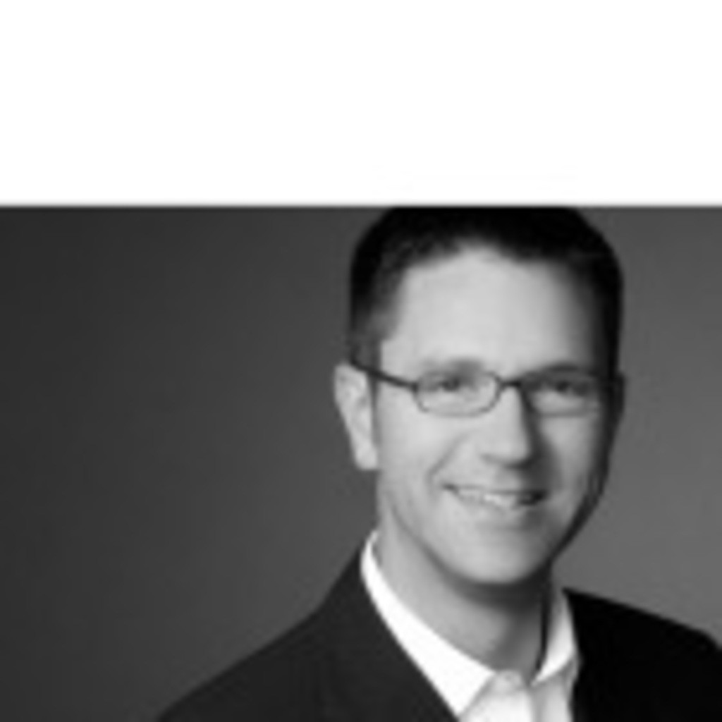 Ralph Schwarz in der Personensuche von Das Telefonbuch