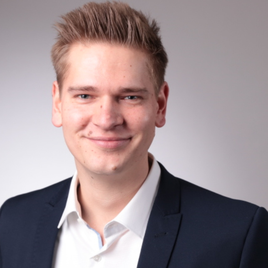 Michael Albrecht - Asset Engineer PCT - Covestro | XING