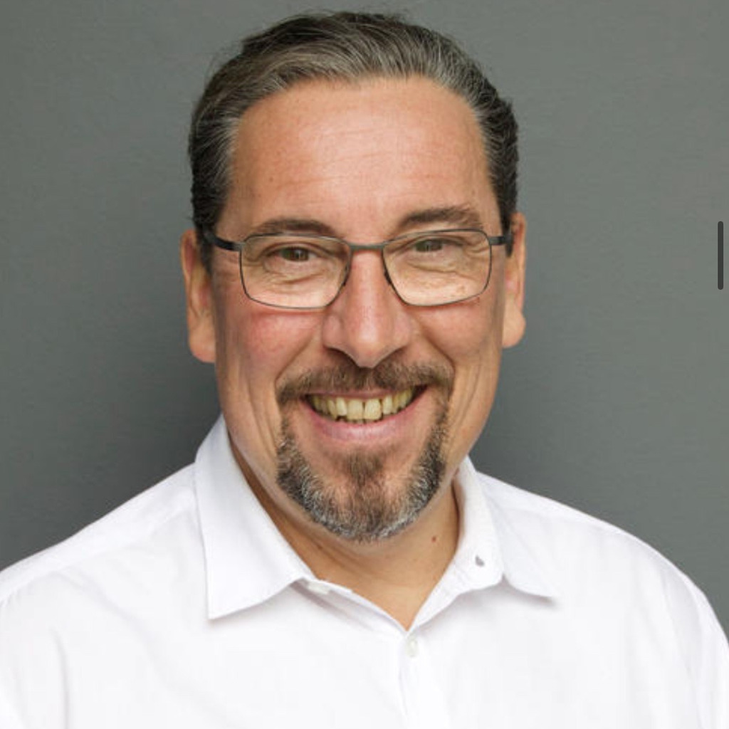 Dirk Reitzle - Außendienstmitarbeiter - Herz Messtechnik Gmbh | XING