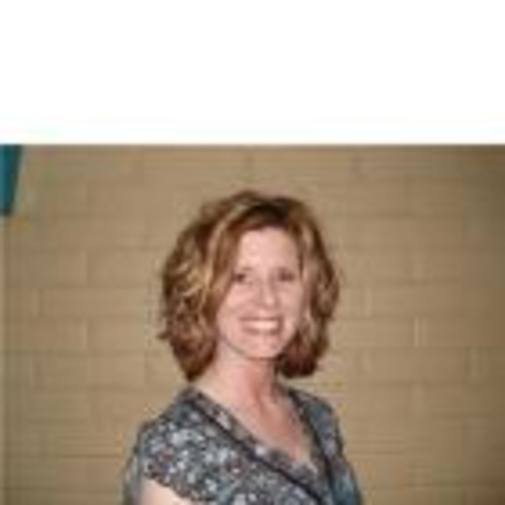 Susan Reno - Owner/billing specialist - Pinnacle Billing & Collections ...