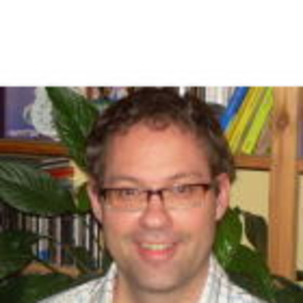 Christoph Stoik - wissenschaftlicher Mitarbeiter - FH Campus Wien | XING