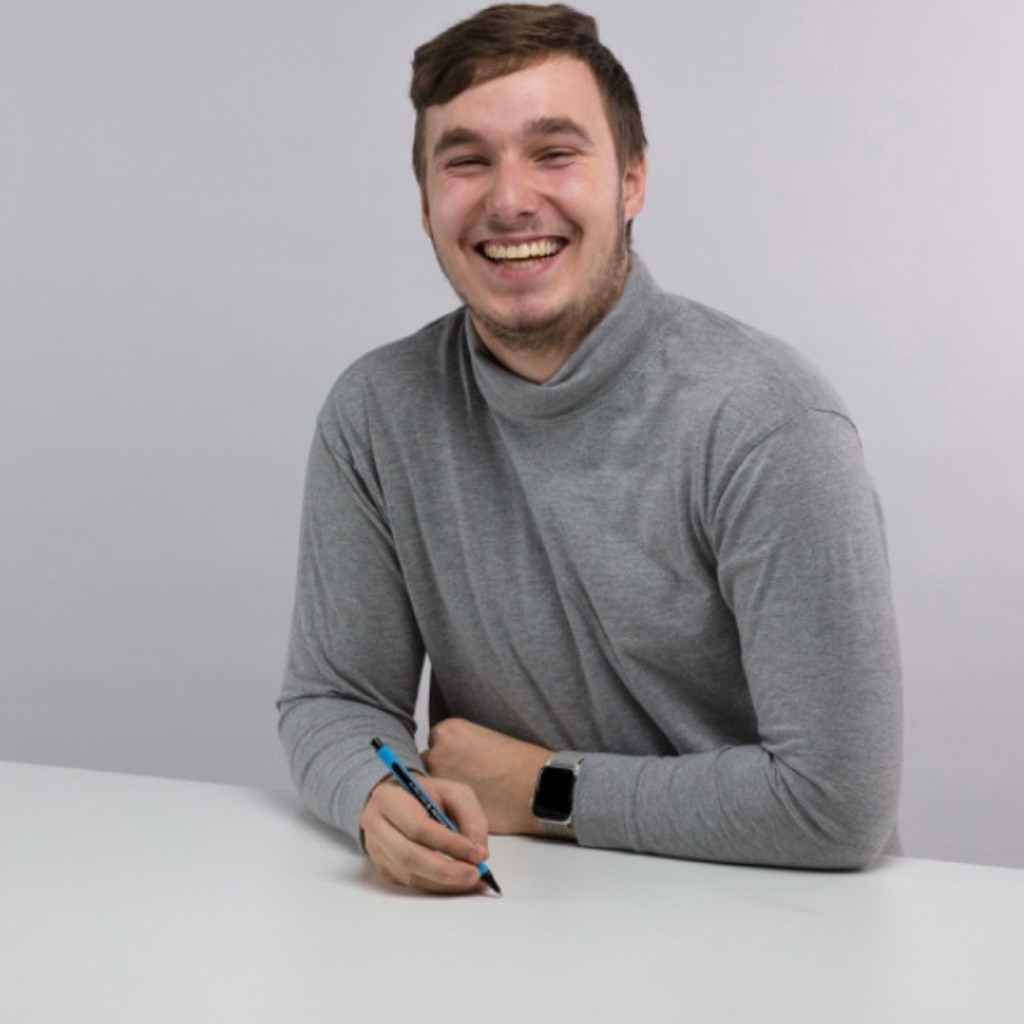 Markus Dold - Werkzeugmechaniker - Brugger Magnetsysteme | XING