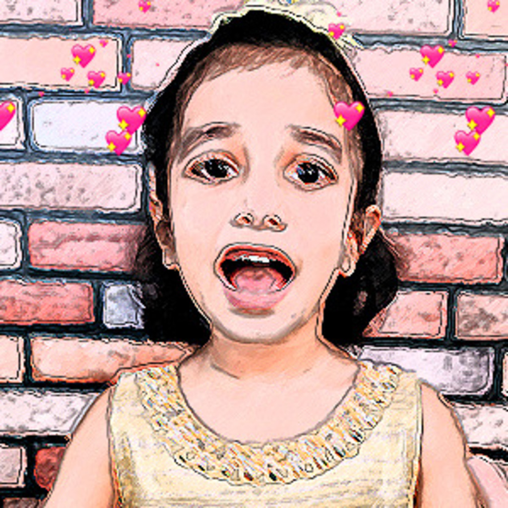 Rashi Verma - Entertainer - YouTube | XING