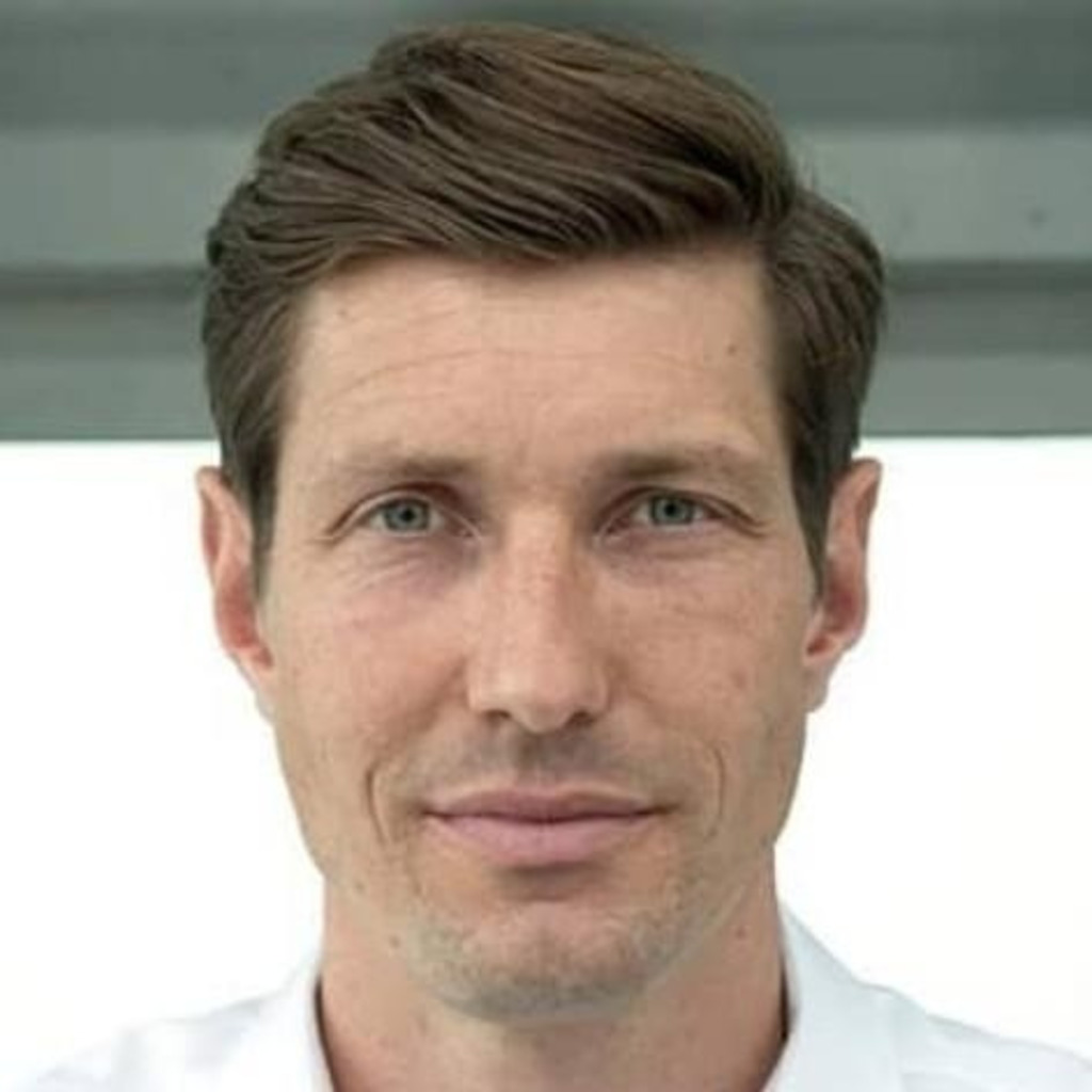 Timo Heitmann - Abteilungsleiter - BarmeniaGothaer | XING