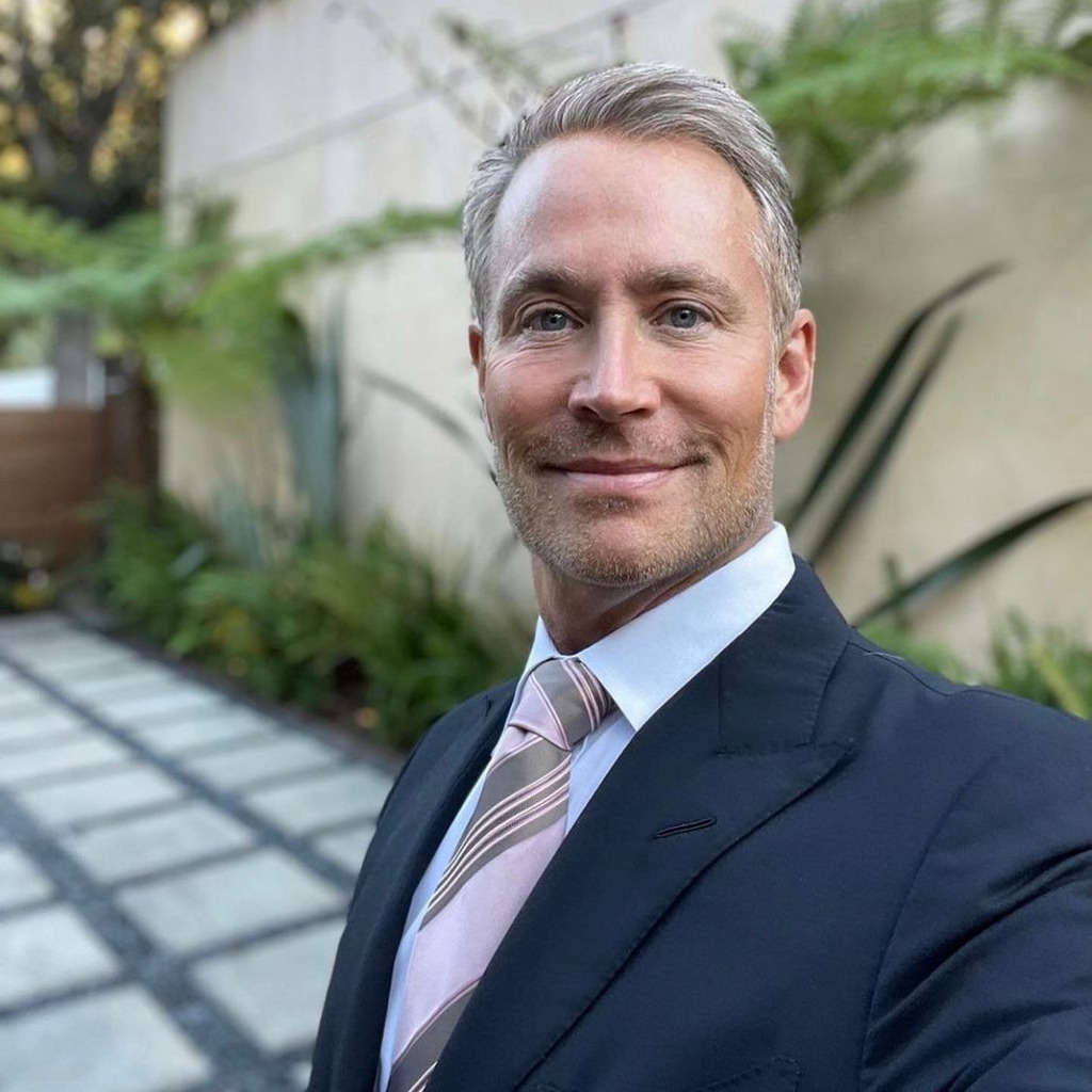 Robert Mills - Senior Project Development Manager - NCC AB | XING