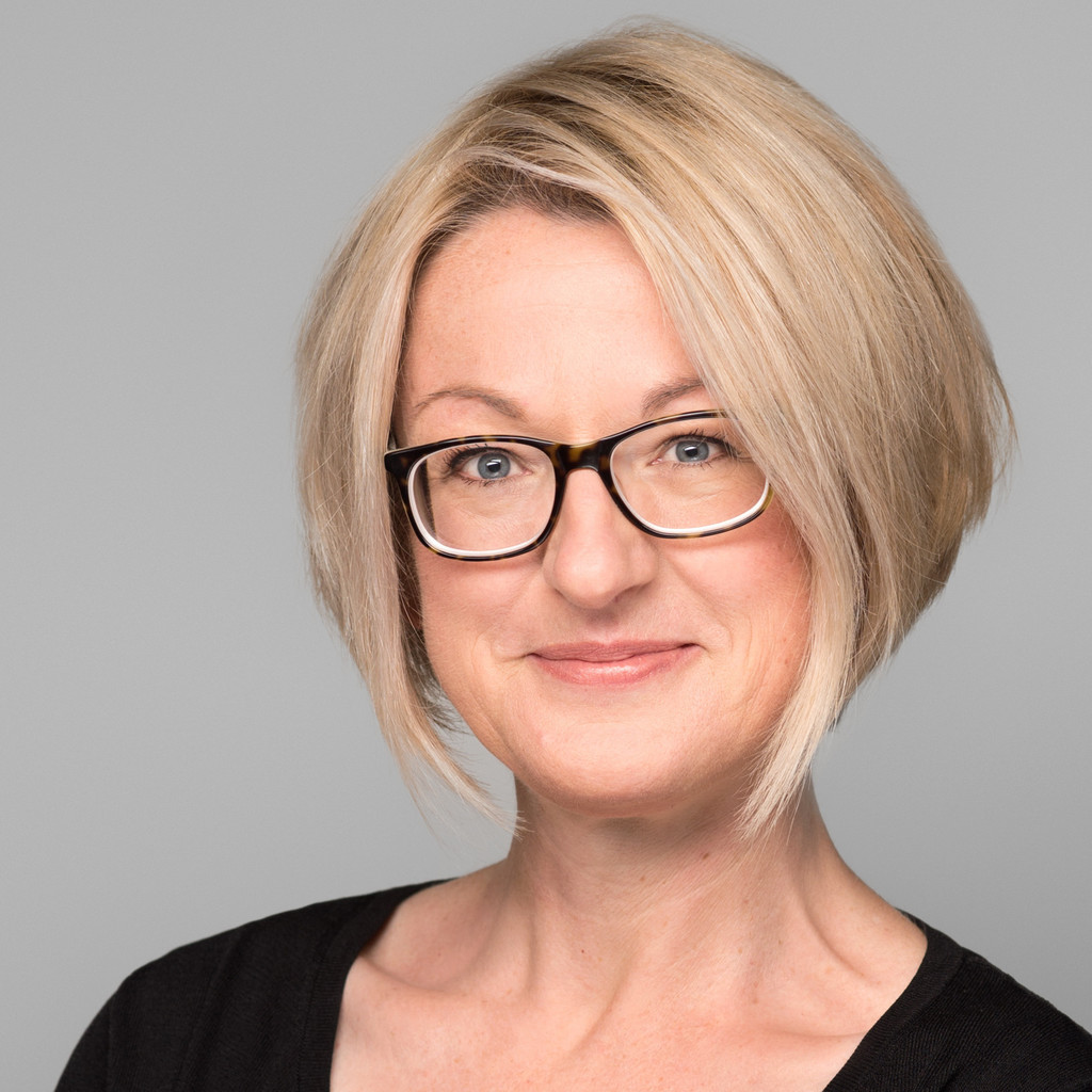 Annette Zehler at Eva Moreno blog