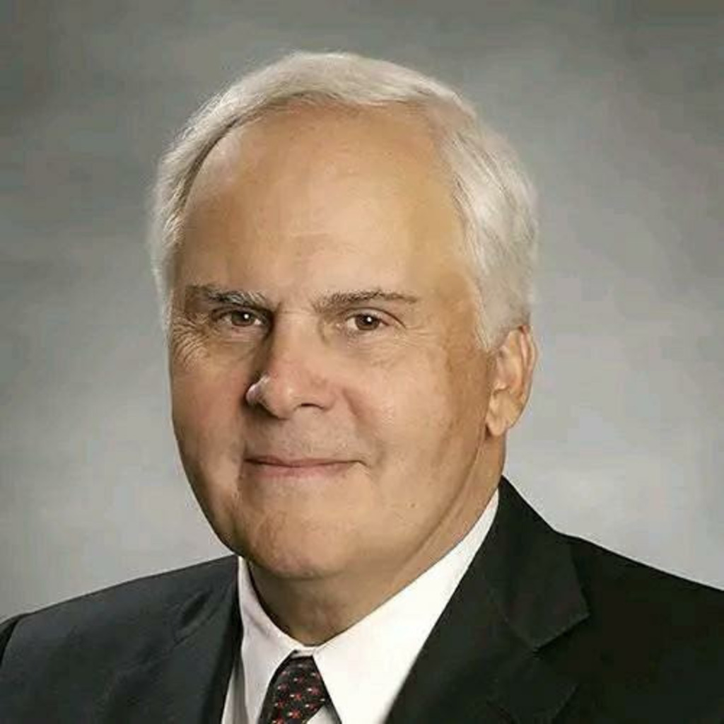 James Kelvin - Globale Marketing Manager - Freelance Recruiter | XING