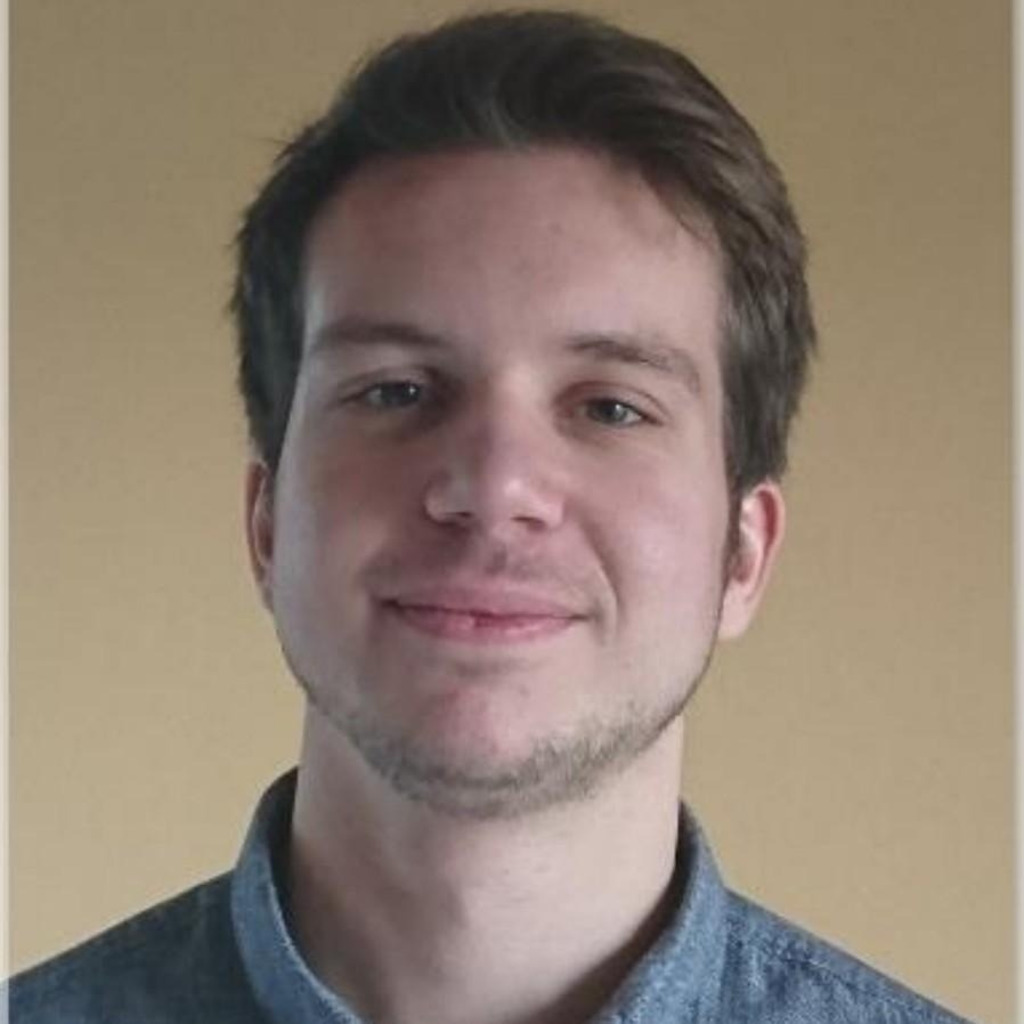 Sebastian Wolff - Lead Software-Ingenieur - Webasto Thermo & Comfort | XING