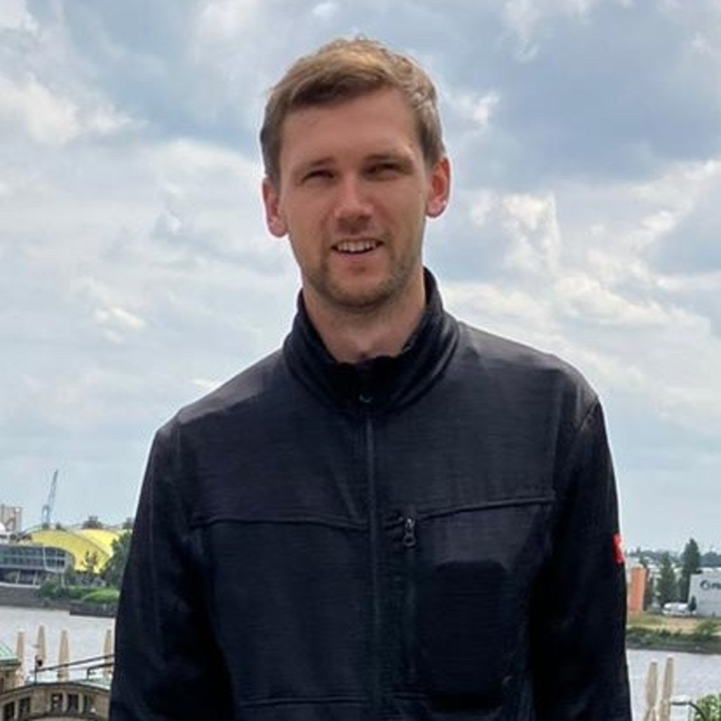 Thomas Schneider - Technischer Sachbearbeiter - Stadtreinigung Leipzig | XING