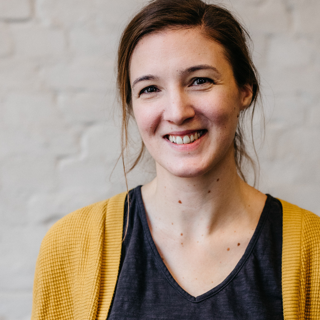 Jessica Lentz's Instagram, Twitter & Facebook on IDCrawl