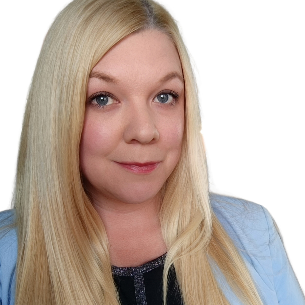 Simone Lipinski - Bankinterne Gutachterin - Raiffeisenbank Kempten ...