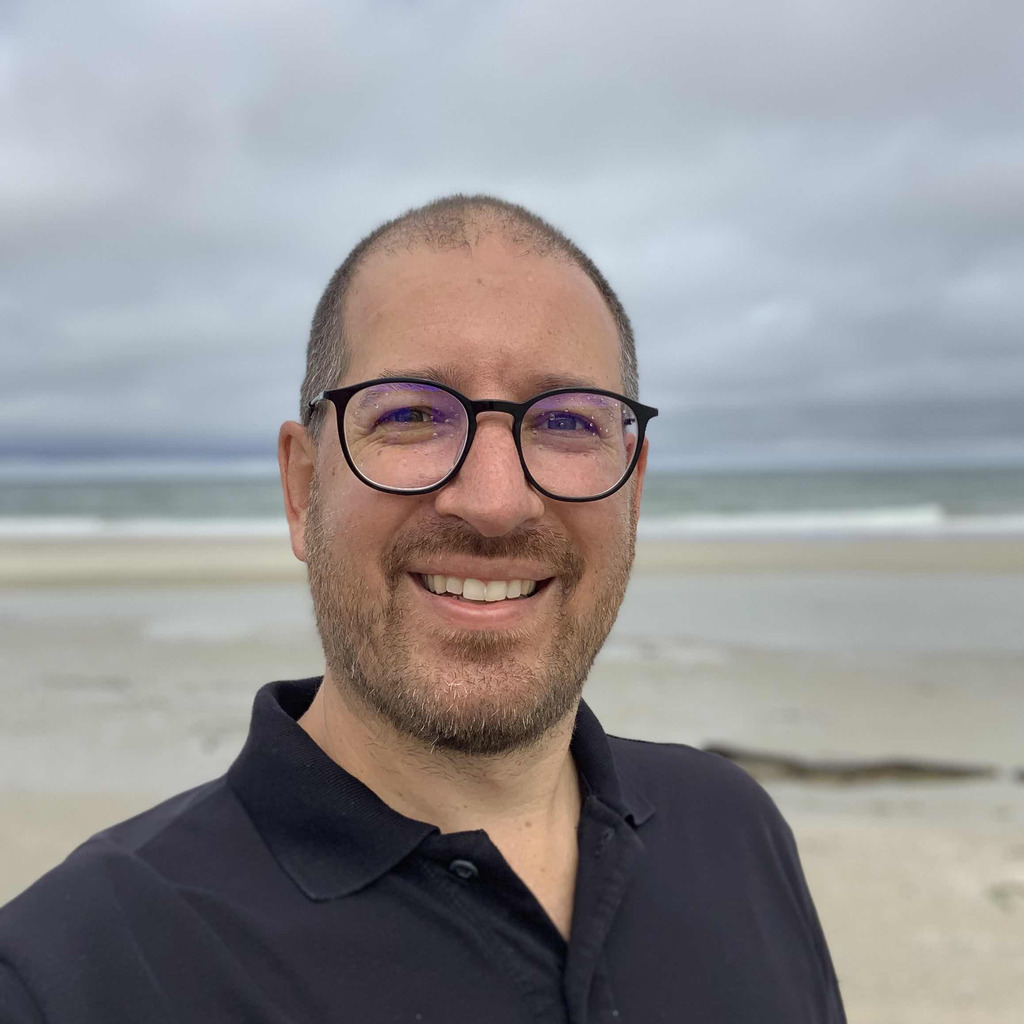 Philip Rutkowski - Senior Consultant Business Intelligence - Tchibo ...