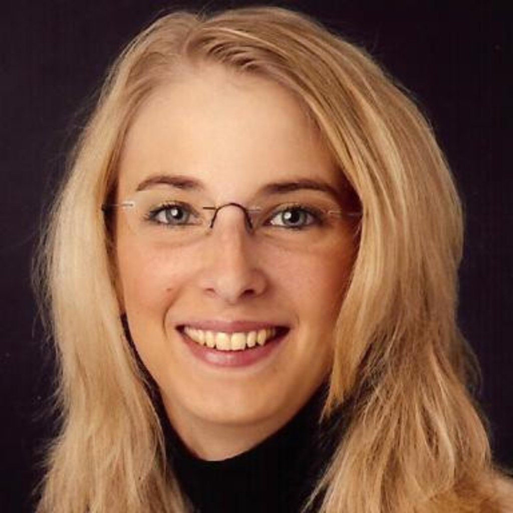 Anne Moritz in der Personensuche von Das Telefonbuch