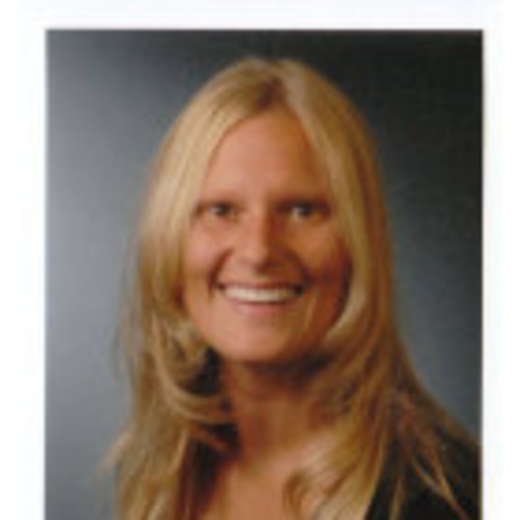 Anna Reichelt - Assistenz und Deutschlehrerin - Deutsch in Freiburg | XING