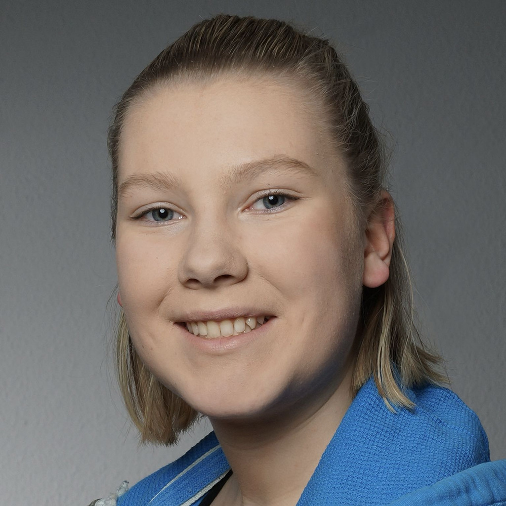 Milena Meyer - Steuerfachangestellte - Matisheck, Brokop & Deelwater ...