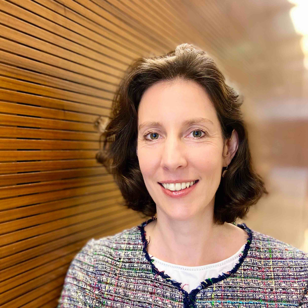 Julia Neumann's Instagram, Twitter & Facebook on IDCrawl